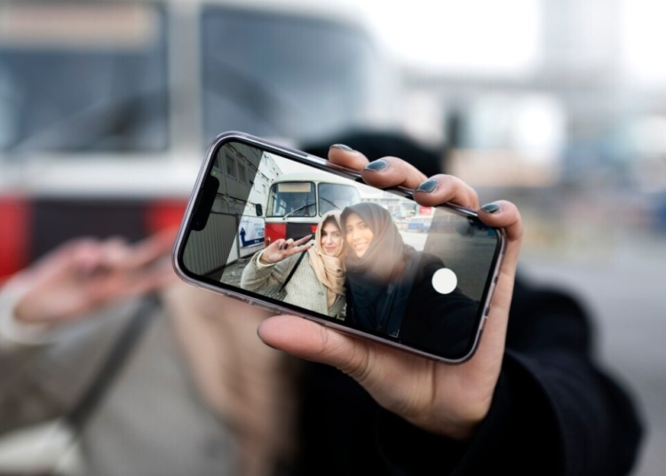 10 Cara Membuat Foto HD dengan HP