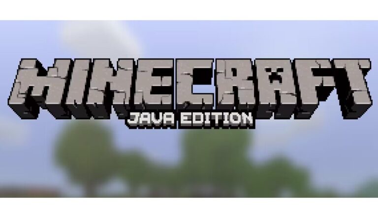 Download Minecraft Java Edition 1.21.8: Fitur Baru dan Cara Instal