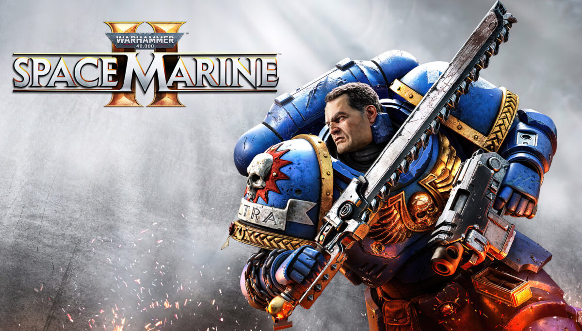 Microsoft Gebrak Awal 2026, Space Marine II dan Death Stranding Resmi ...